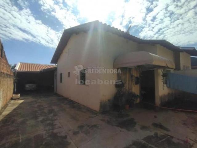 Sobrado Venda Jardim Arroyo