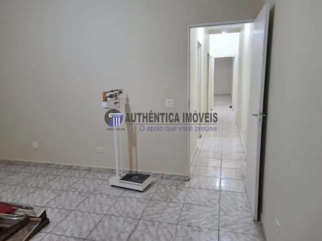 Sobrado à venda jardim elvira osasco são paulo sp authêntica imóveis