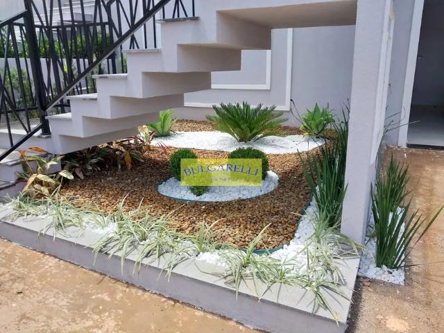 Sobrado à venda, Jardim Ermida I, Jundiaí, SP