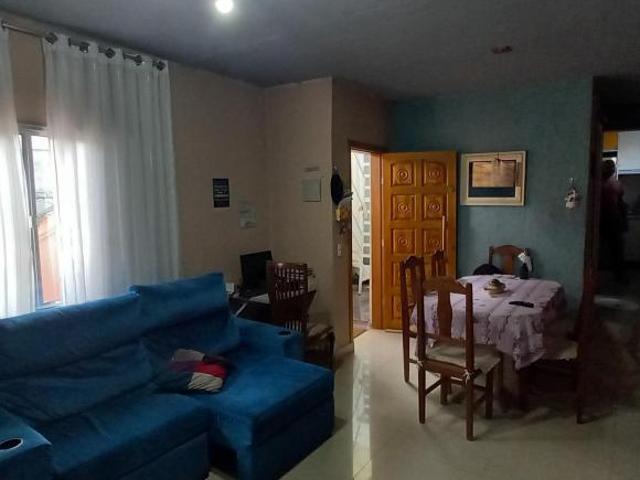Sobrado venda Jardim França 145 metros 3 dorm