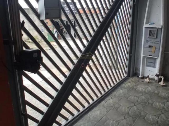 Sobrado venda Jardim Ikeda
