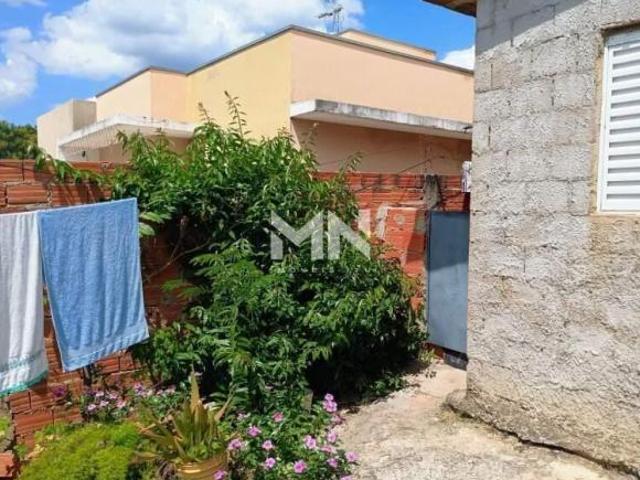 Sobrado Venda Jardim Santa Rosa