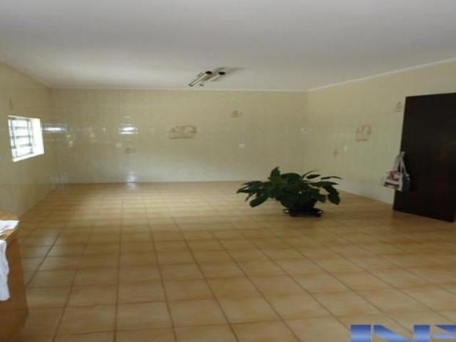 SOBRADO VENDA LOCACAO VILA MARIANA, 243m²