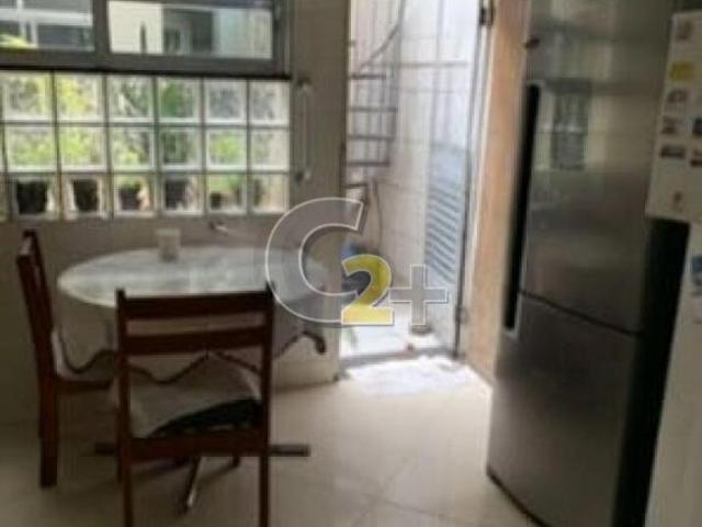 Sobrado, venda, Perdizes, 3 quartos, 1 suíte, 3 vagas de garagem