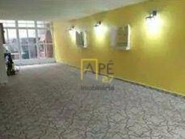 Sobrado à venda por R$ 1.200.000,00 Vila Galvão Guarulhos/SP