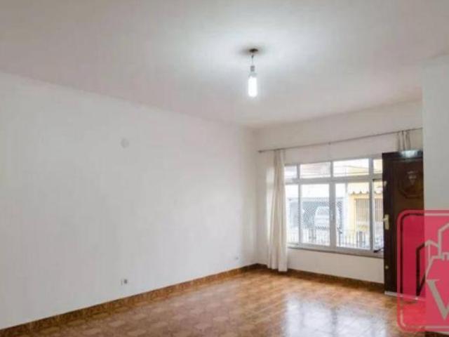 Sobrado venda por R$ 590.000,00 ou aluguel por R$ 3.176,00/mês Taboão São Bernardo do Campo/SP