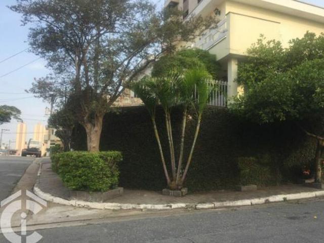 SOBRADO VENDA PQ SÃO LUCAS 3 DORMITORIOS 4 VAGAS 8X25M²