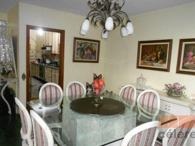 Sobrado venda R$ 1.600.000,00 Vila Prudente SP