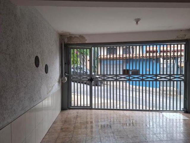 Sobrado venda Recanto Verde com 182m2, 3 quartos, 1 suíte, porão, 2 vagas