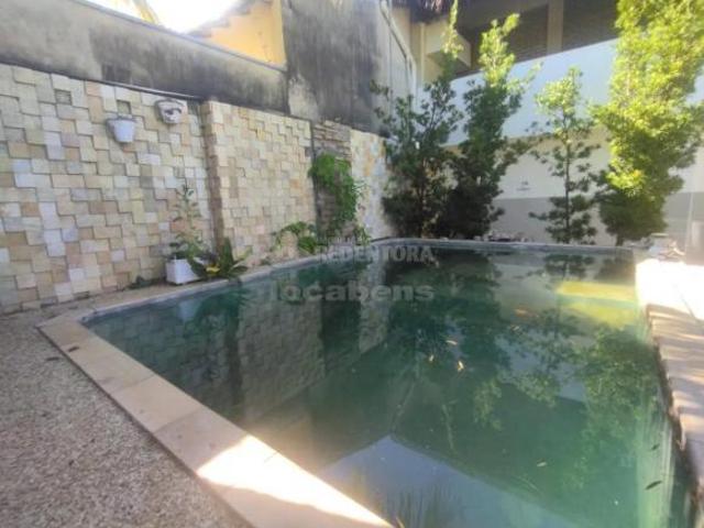 Sobrado Venda Residencial Palestra