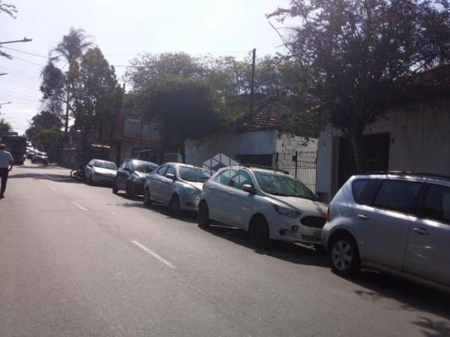 Sobrado venda Riacho Grande Centro Residencil / Comercial