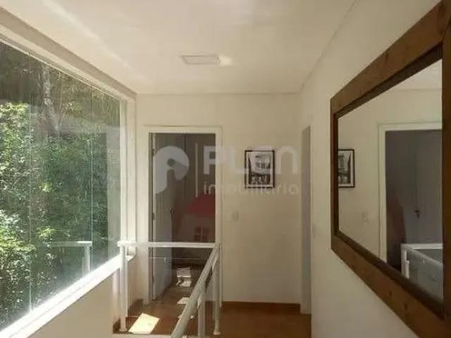 Sobrado à venda, Roseira, Mairiporã, SP