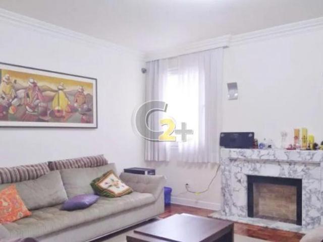 SOBRADO VENDA SUMARÉ 4 DORMITÓRIOS 2 SUITES 3 VAGAS