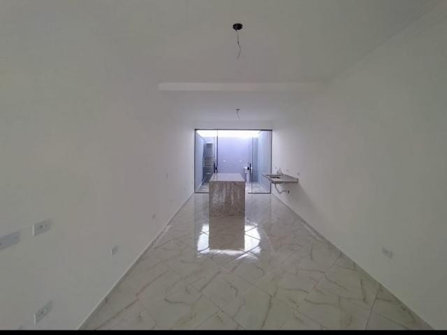Sobrado Venda São Paulo SP Vila Mariana