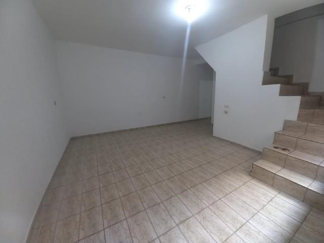 Sobrado Venda São Paulo SP Vila Nova Curuçá