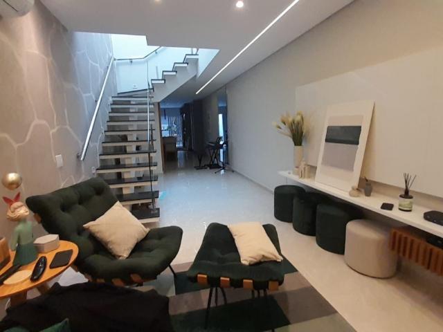 Sobrado Venda São Paulo SP Vila Granada