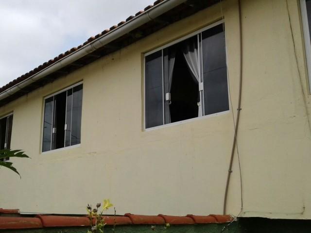 Casa Venda SÃO PEDRO DA ALDEIA RJ PRAIA LINDA