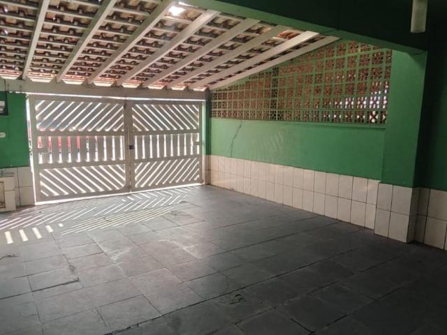 Sobrado Venda São Sebastião SP Canto do Mar