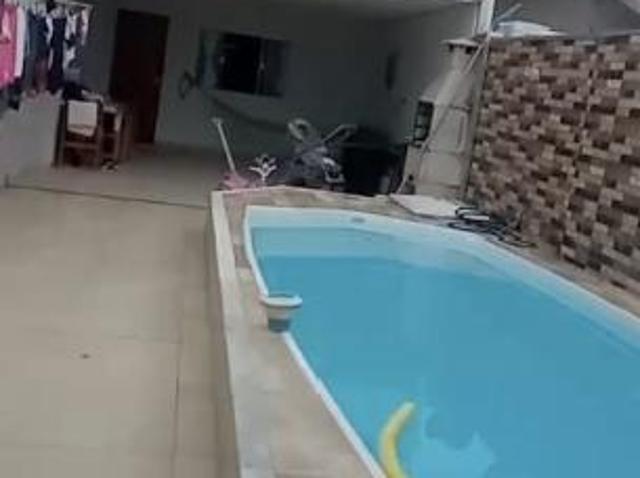 Sobrado Venda São Sebastião SP Canto do Mar