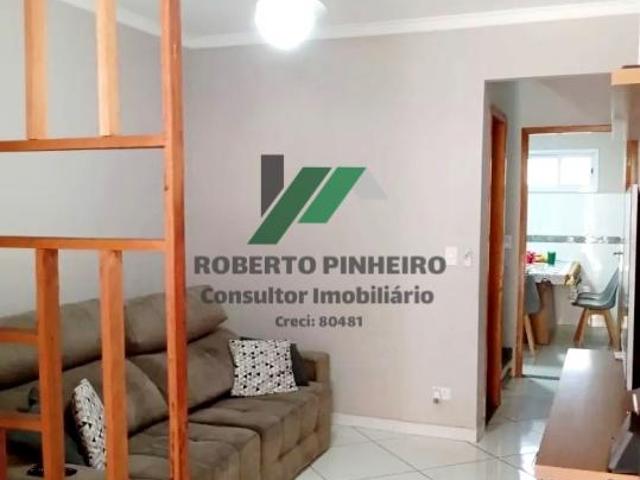 Sobrado Venda Santo André SP Vila Príncipe de Gales