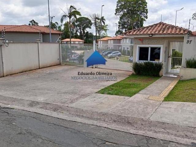 Sobrado venda Tijuco Preto 3 dormitórios 2 vagas