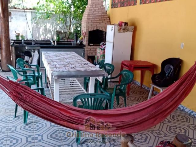 Sobrado Venda Ubatuba SP Sapê