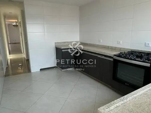 Sobrado à venda, Vila Camilópolis, Santo André, SP