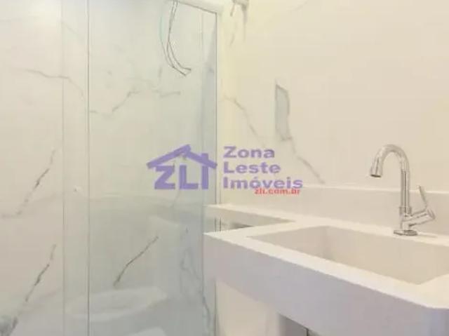 Sobrado à Venda, Vila Santa Isabel, São Paulo, SP