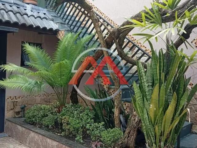 Sobrado à venda, Vila Bela, São Paulo, SP