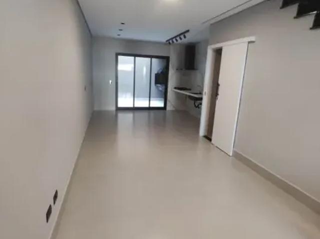 Sobrado venda vila gustavo