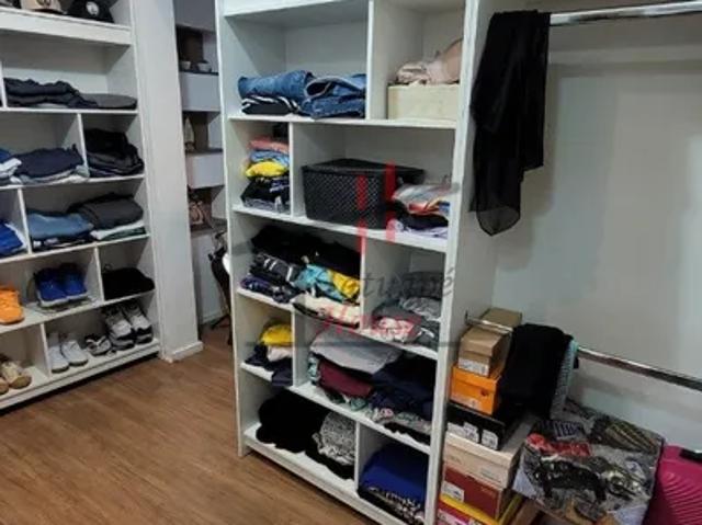 Sobrado Venda Vila Formosa