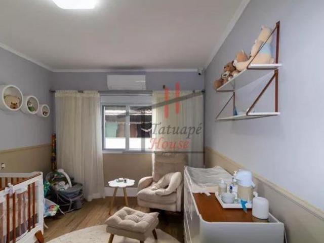 Sobrado venda vila Formosa av João XIII