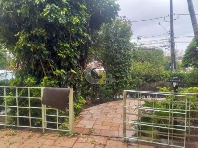 SOBRADO VENDA VILA IPOJUCA 4 DORMS 2 SUITES 5 VAGAS