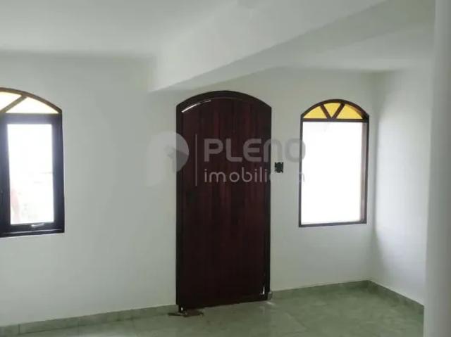 Sobrado à venda, Vila Irmãos Arnoni, São Paulo, SP