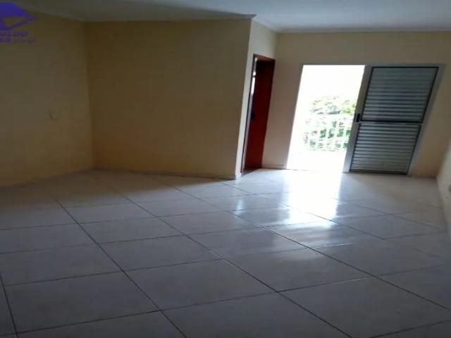 Sobrado venda vila isolina mazzei