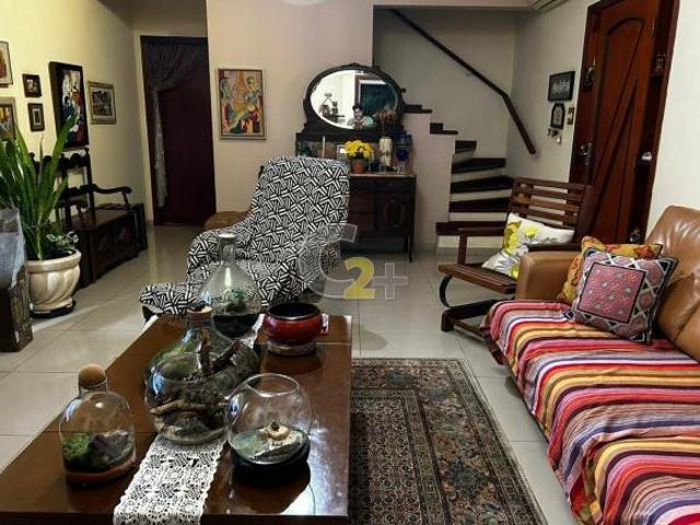 SOBRADO VENDA VILA MATILDE 3 SUITES 6 VAGAS