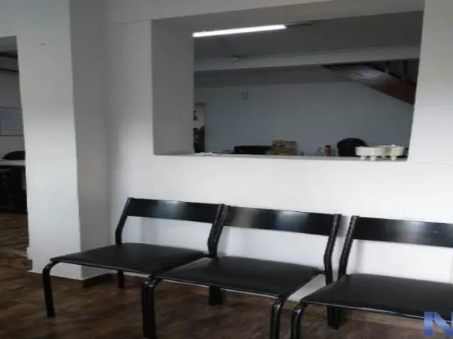 Sobrado venda vila mariana
