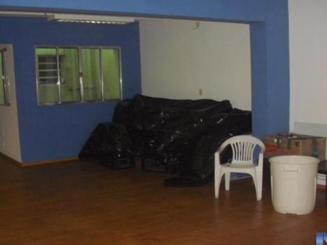 SOBRADO VENDA VILA MARIANA