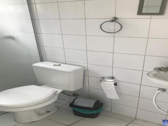 SOBRADO VENDA VILA MARIANA