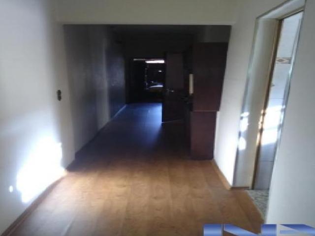 SOBRADO VENDA VILA MARIANA, 140m²