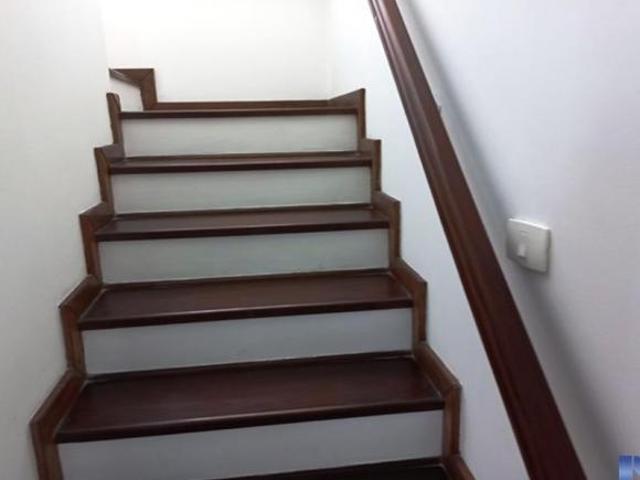 SOBRADO VENDA VILA MARIANA, 300m²