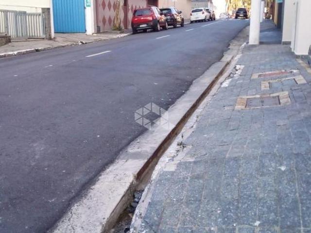 Sobrado venda Vila Mussolini 2 quartos, 2 vagas, terreno 5 x 40