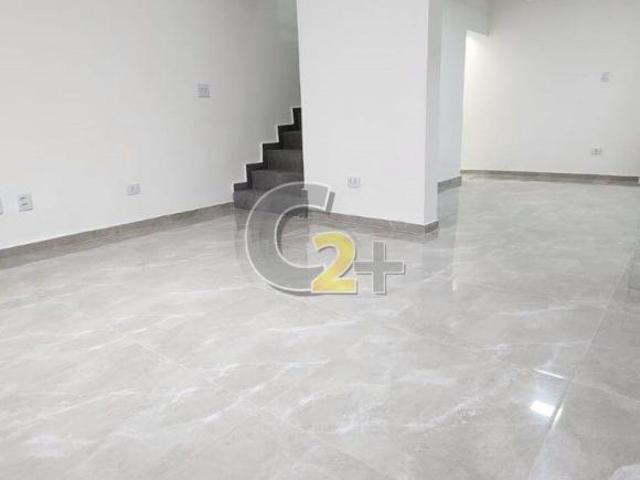 SOBRADO VENDA VILA PRADO 3 DORMS 1 SUITE 2 VAGAS