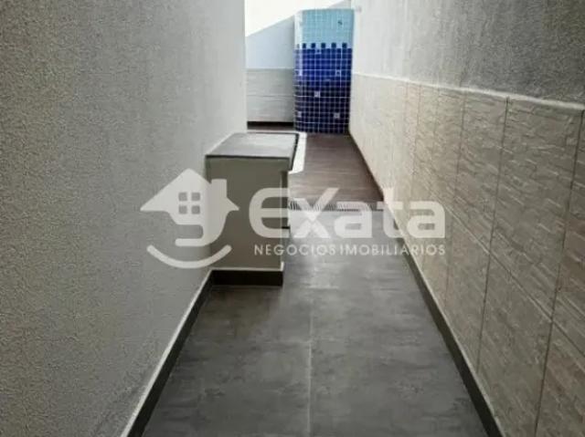 Sobrado á venda Villa Dos Inglezes