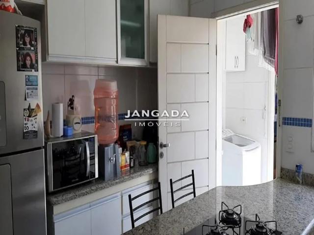 Sobrado À Venda 03 Dormitórios 04 Vagas Jd. Bonfiglioli São Paulo