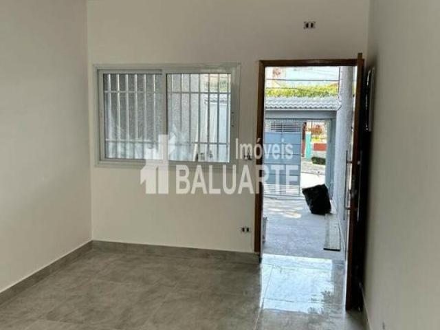 Sobrado Venda 141 m² Jardim Consorcio SP