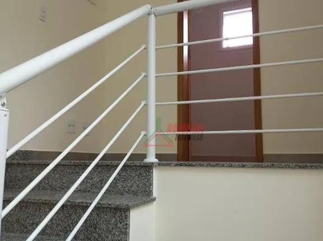Sobrado à venda, 145 m² por R$ 1.100.000,00 Ipiranga São Paulo/SP
