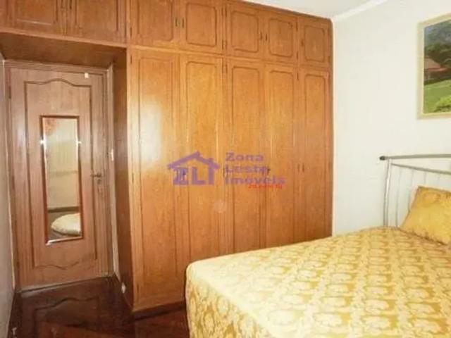 Sobrado à venda, 153 m² por R$ 960.000,00 Jardim Vila Formosa São Paulo/SP