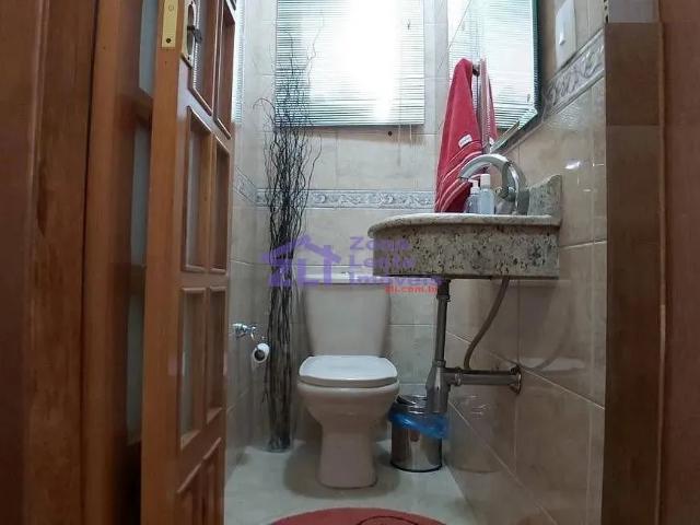 Sobrado à venda, 153 m² por R$ 1.050.000,00 Jardim Textil São Paulo/SP