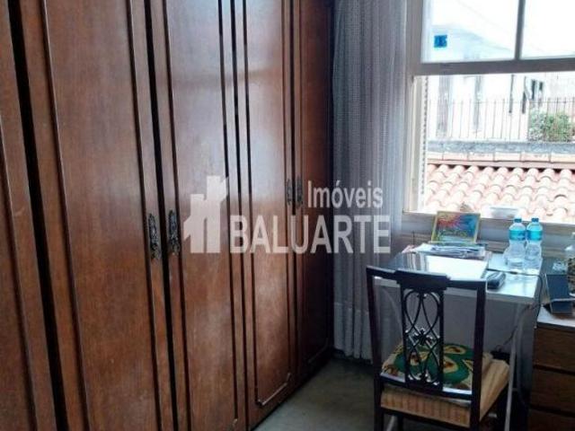 Sobrado Venda 150 m² Bairro Jardim das Acacias SP